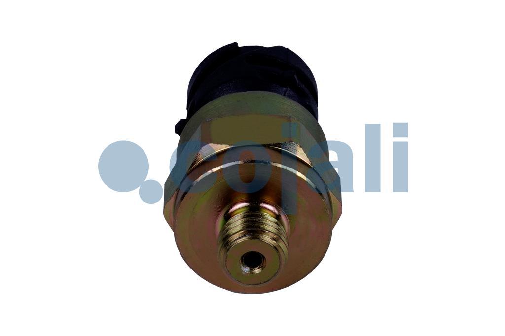 2260443 | 0055451104 | PRESSURE SWITCH - Cojali Parts
