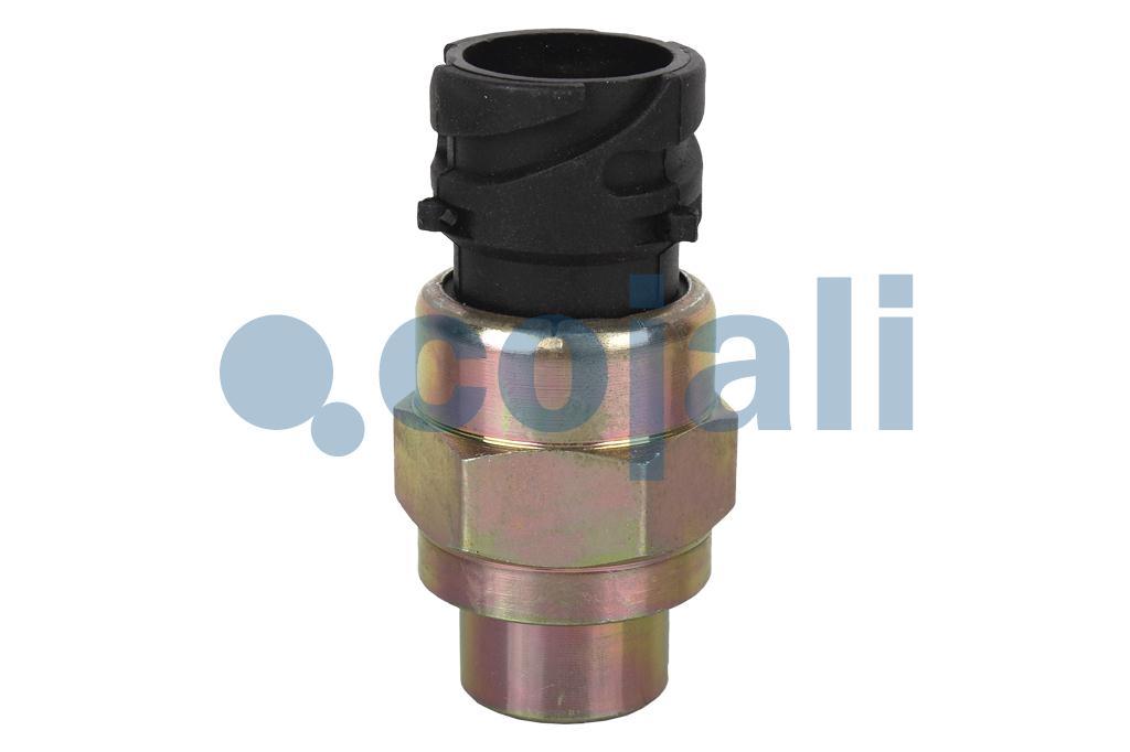 2260444 | 0045456914 | PRESSURE SWITCH - Cojali Parts