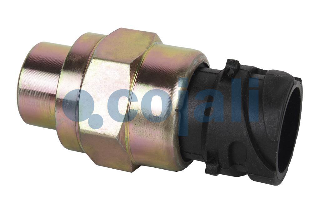 2260444 | 0045456914 | PRESSURE SWITCH - Cojali Parts