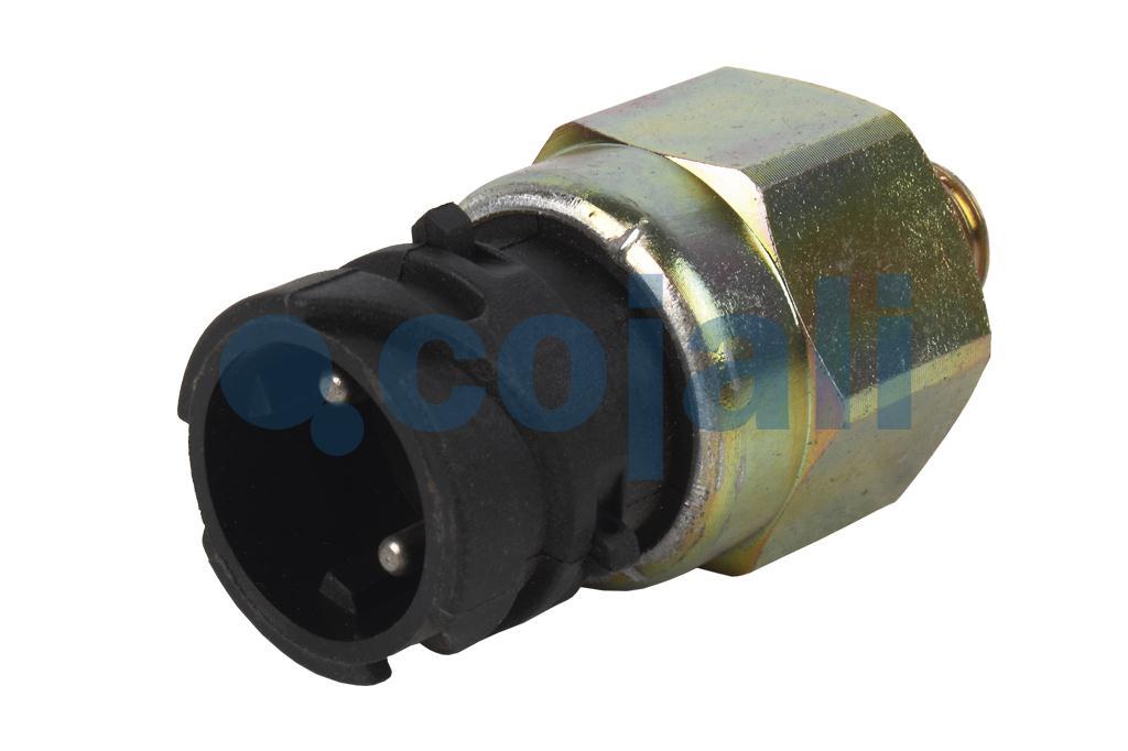 2260446 | 1731130 | PRESSURE SWITCH - Cojali Parts