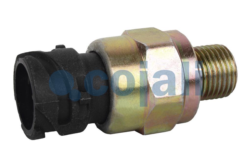 2260450 | 20382516 | PRESSURE SWITCH - Cojali Parts