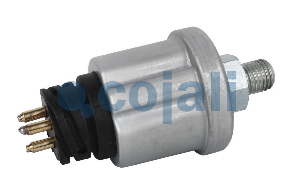 2260455 | 81274210151 | PRESSURE SWITCH - Cojali Parts