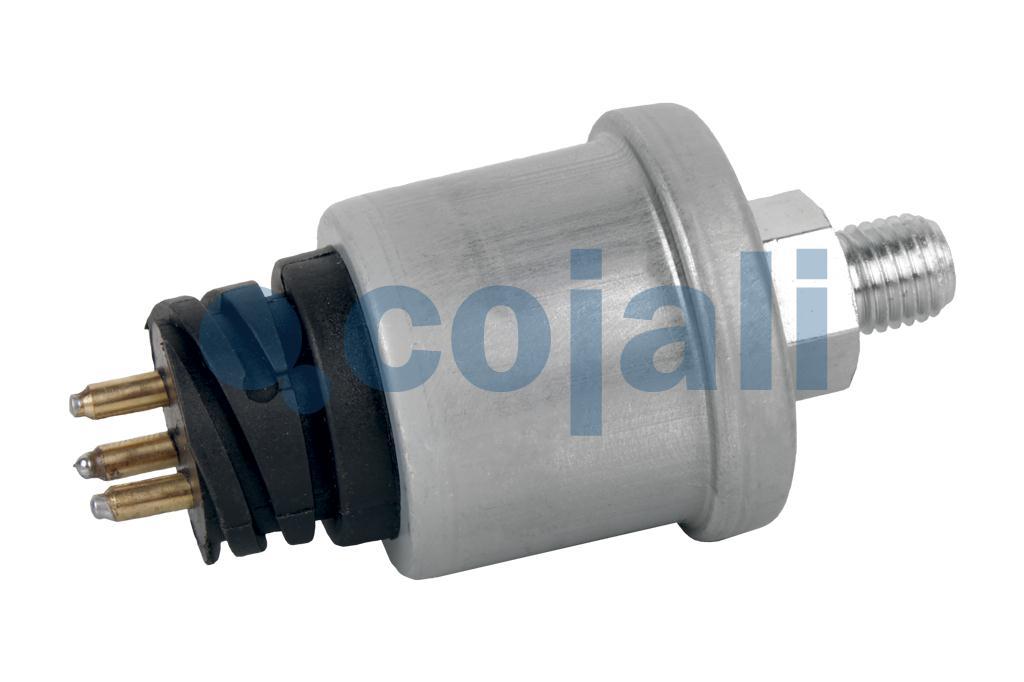 2260456 | 81274210097 | PRESSURE SWITCH - Cojali Parts