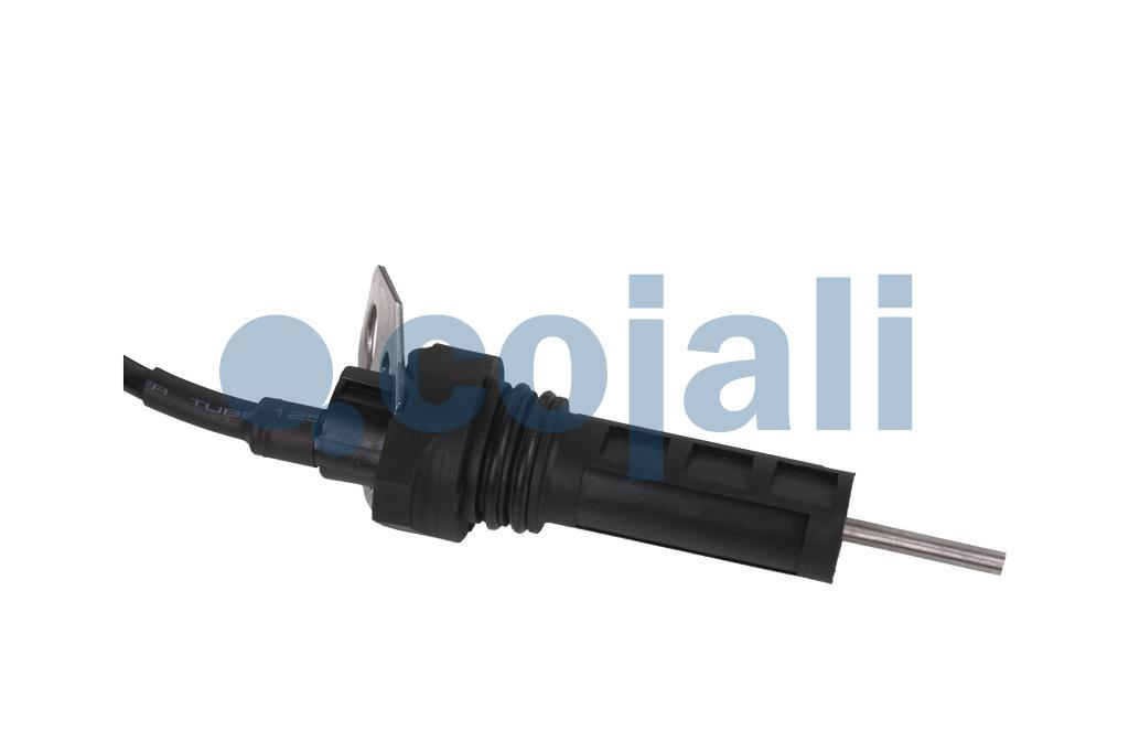 2260467 | 20928548 | BRAKE CALIPER WEAR SENSOR - Cojali Parts
