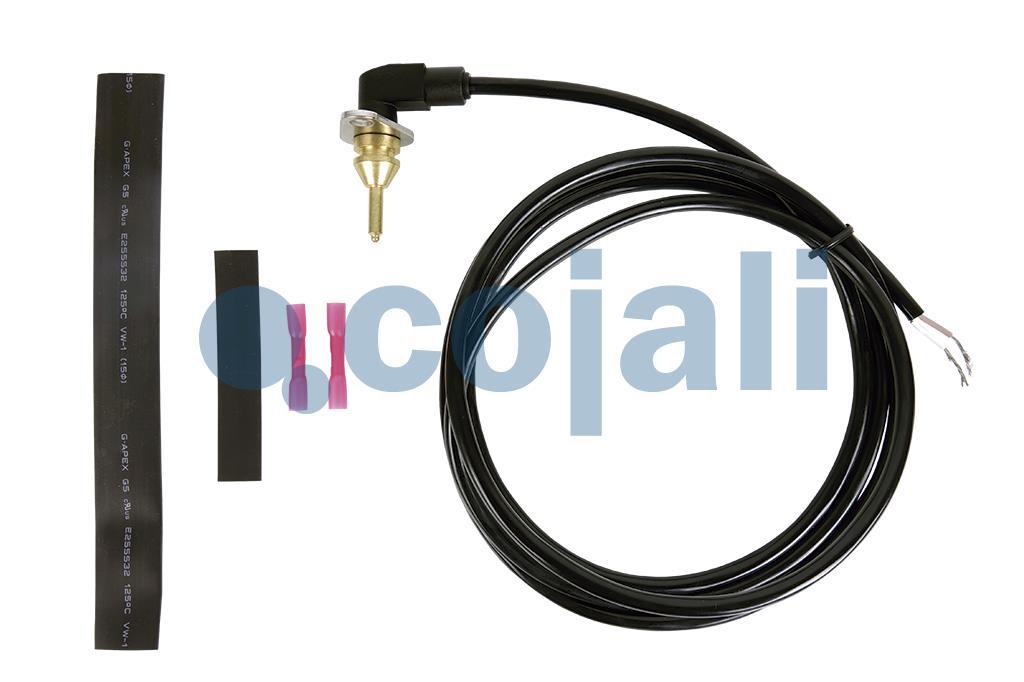 2260470 | 1865317 | TEMPERATURE SENSOR - Cojali Parts