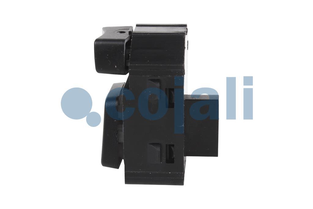 2260481 | 1863514 | DOOR CONTROL PANEL - Cojali Parts