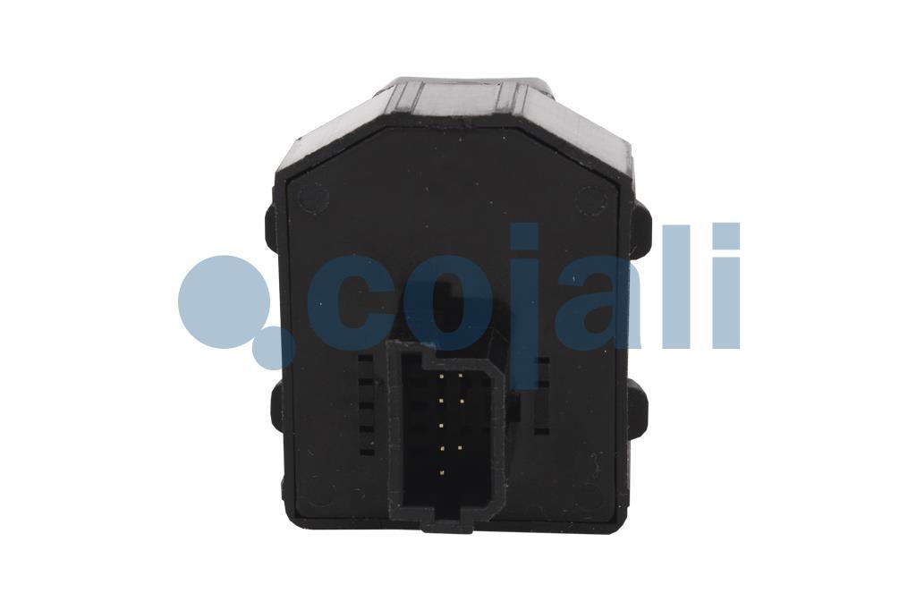 2260481 | 1863514 | DOOR CONTROL PANEL - Cojali Parts