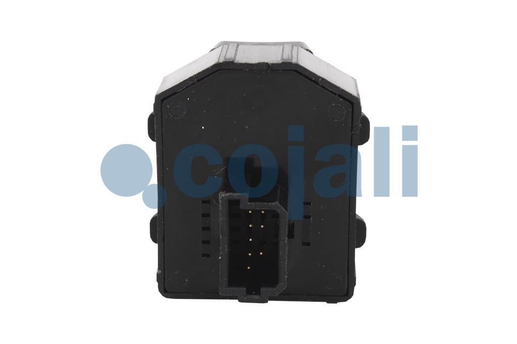 2260482 | 1863516 | DOOR CONTROL PANEL - Cojali Parts