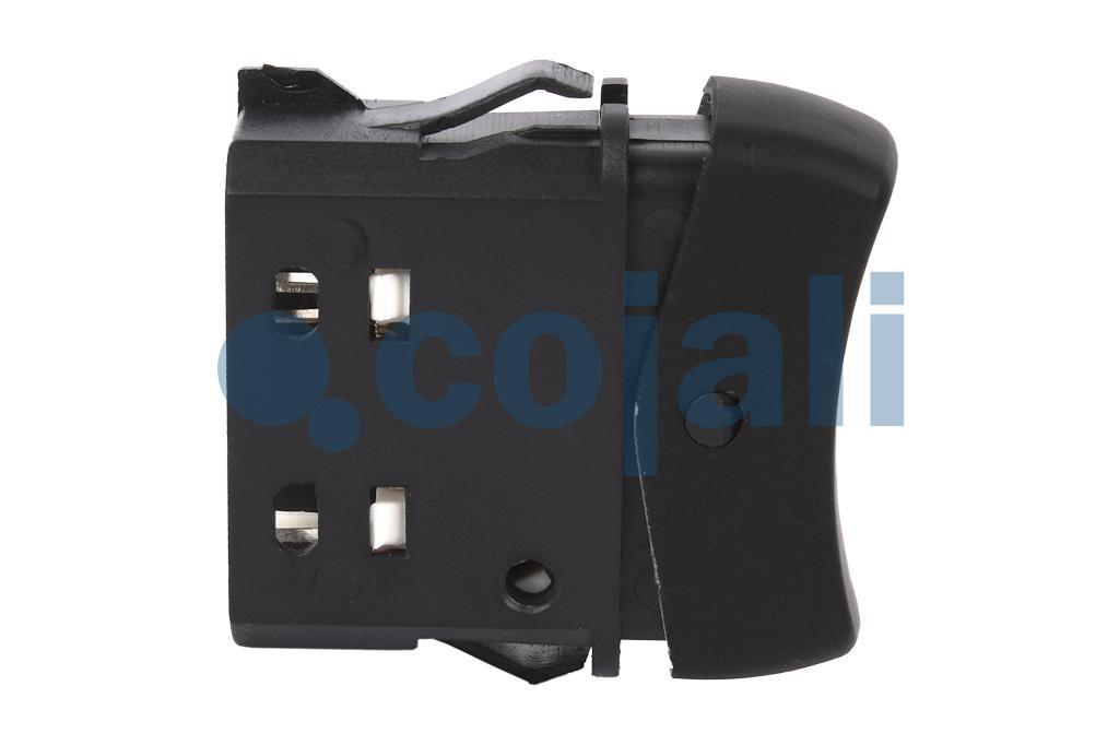 2260484 | 1421856 | SWITCH - Cojali Parts