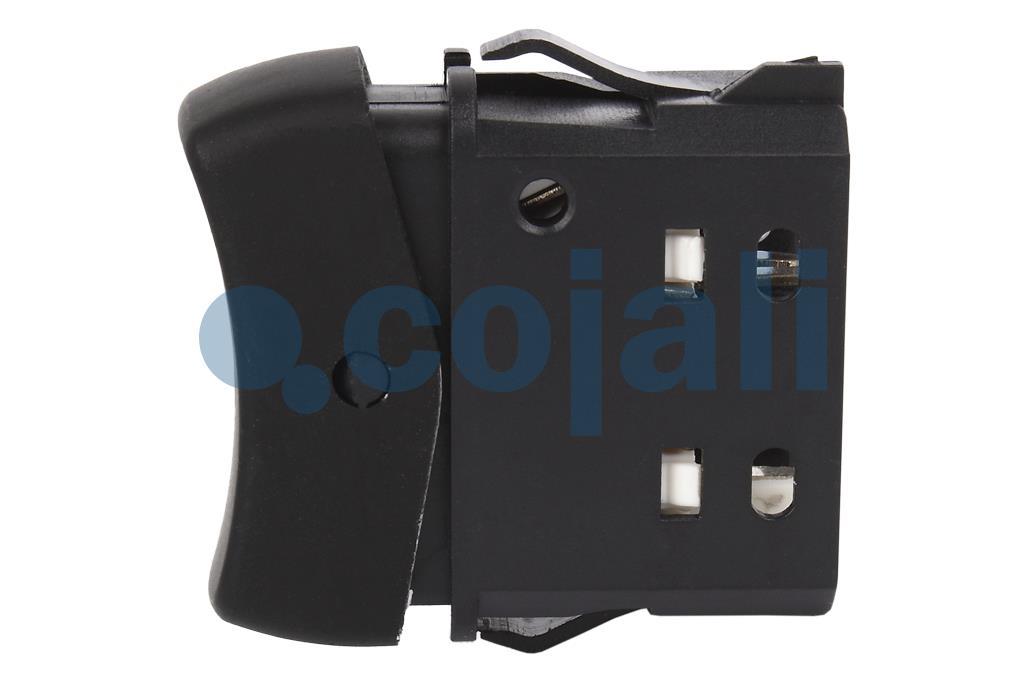 2260484 | 1421856 | SWITCH - Cojali Parts