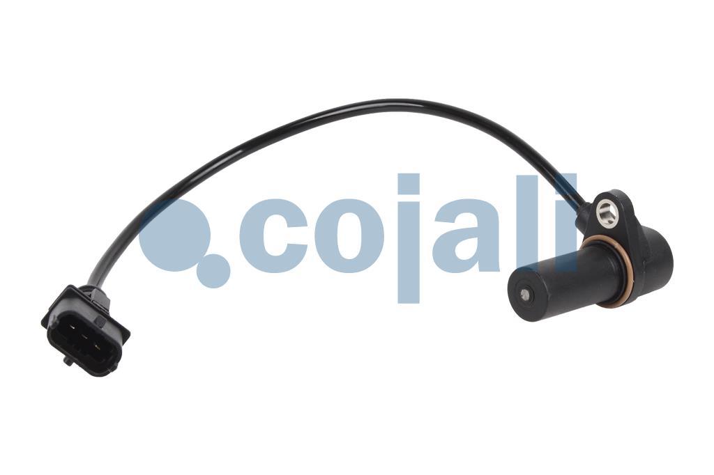 2260494 | 1607436 | RPM SENSOR - Cojali Parts