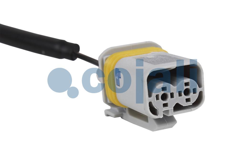 2260523 | 4410322960 | ABS SENSOR - Cojali Parts