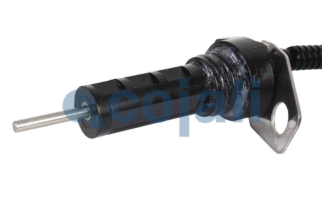 2260557 | 7420928550 | BRAKE CALIPER WEAR SENSOR - Cojali Parts