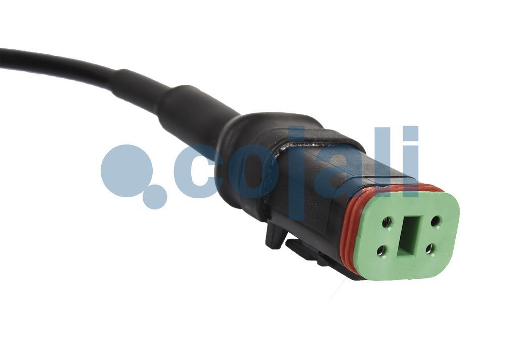 2260557 | 7420928550 | BRAKE CALIPER WEAR SENSOR - Cojali Parts