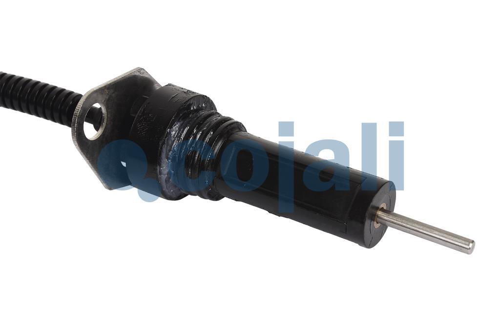 2260561 | 81259376041 | BRAKE CALIPER WEAR SENSOR - Cojali Parts