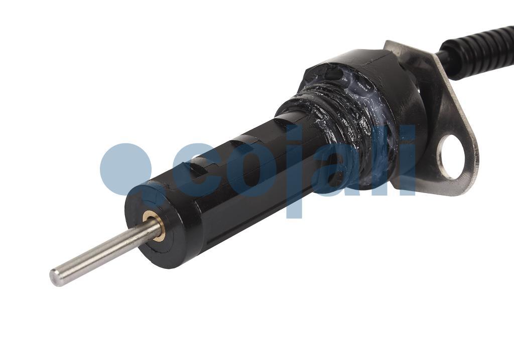 2260562 | 81259376042 | BRAKE CALIPER WEAR SENSOR - Cojali Parts