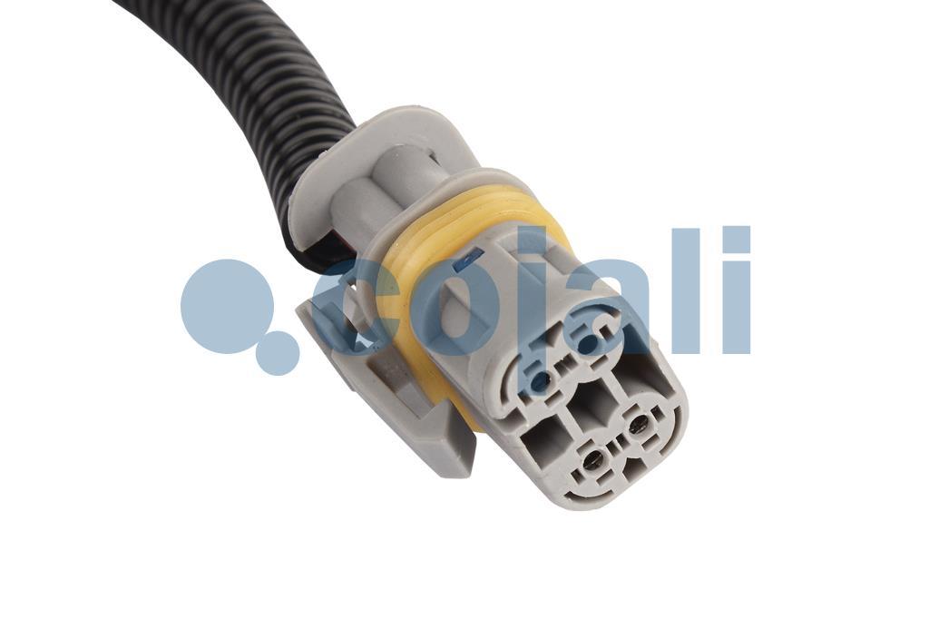 2260563 | 81259376043 | BRAKE CALIPER WEAR SENSOR - Cojali Parts