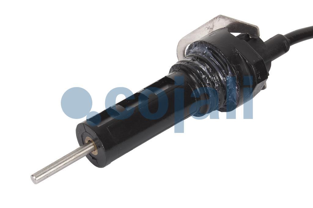 2260563 | 81259376043 | BRAKE CALIPER WEAR SENSOR - Cojali Parts