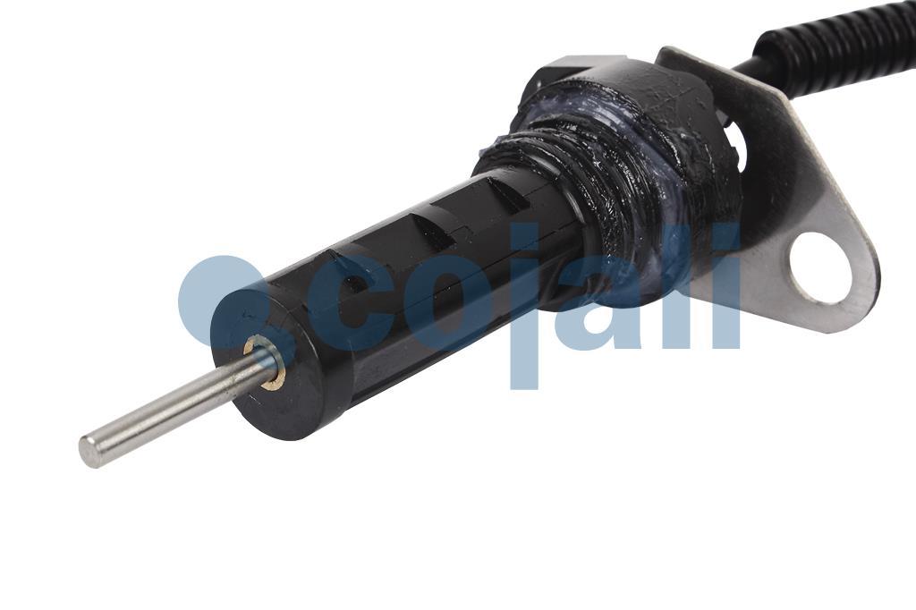 2260565 | 81259376046 | BRAKE CALIPER WEAR SENSOR - Cojali Parts