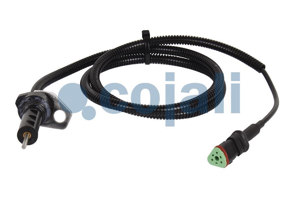 2260566 | 7420928553 | SENSOR DESGASTE PINZA DE FRENO - Cojali Parts