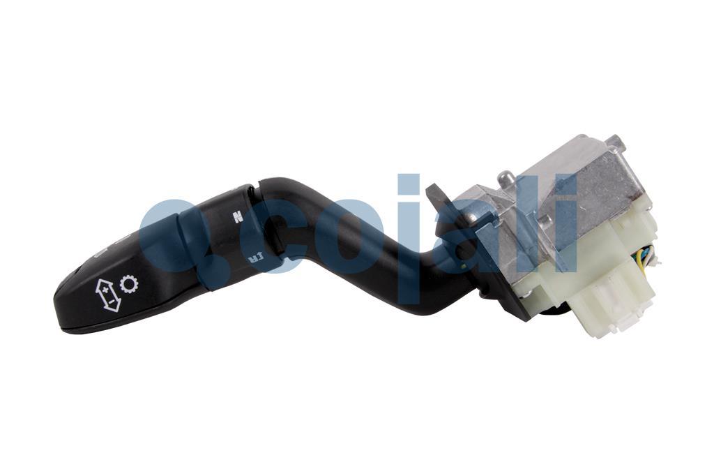 2260611 | 1913741 | COMBINATION SWITCH - Cojali Parts