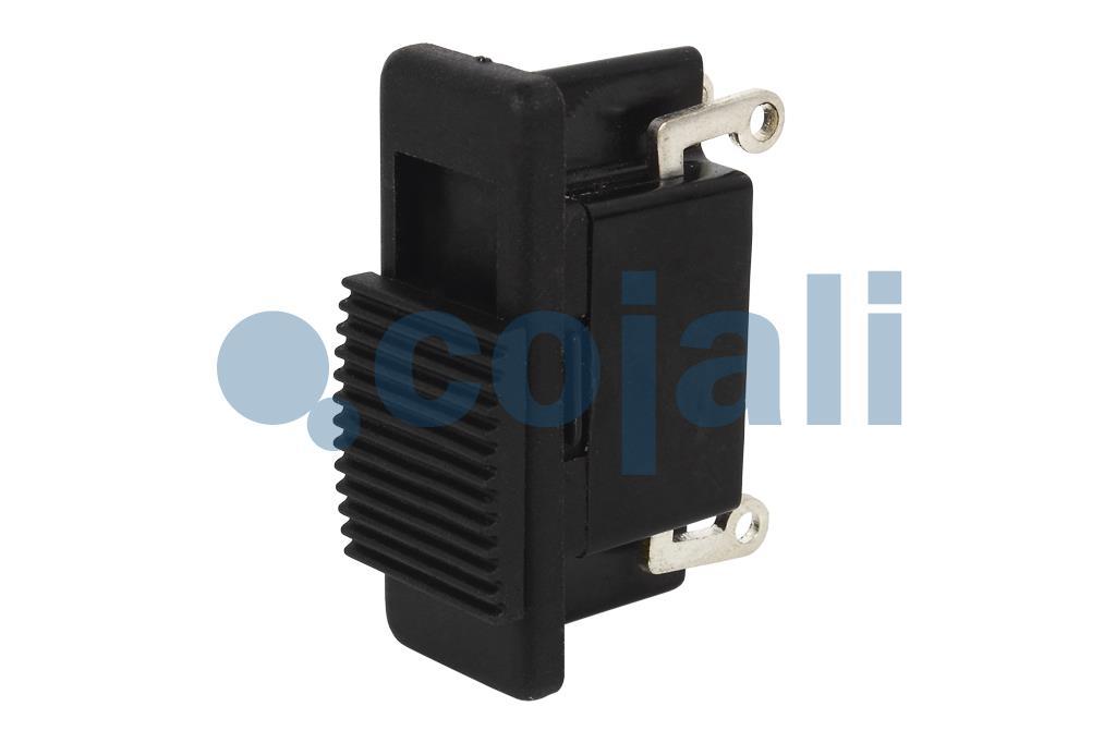 2260627 | 234387 | SWITCH - Cojali Parts