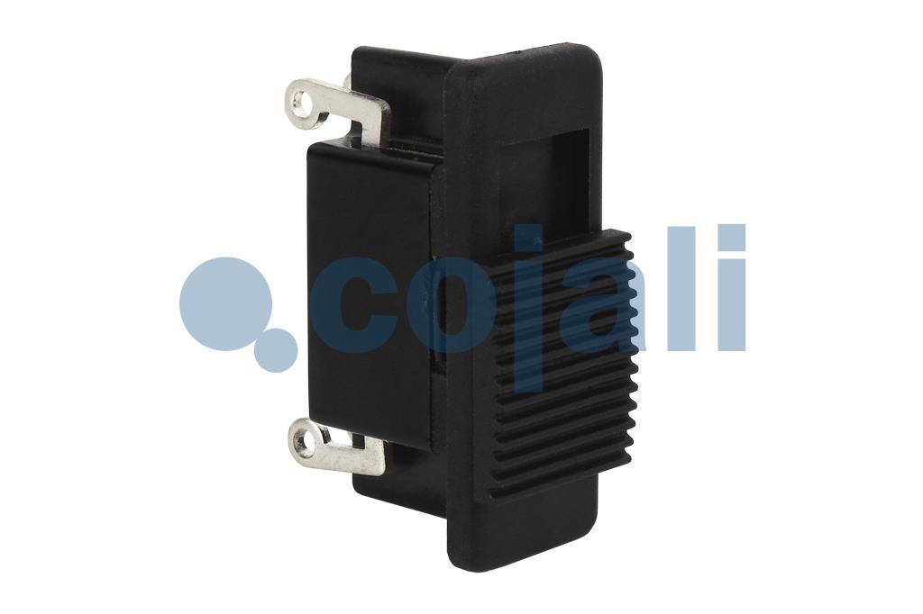 2260627 | 234387 | SWITCH - Cojali Parts