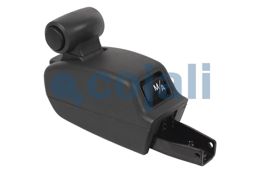 2260629 | 9432601509 | AUTOMATIC GEARSHIFT - Cojali Parts