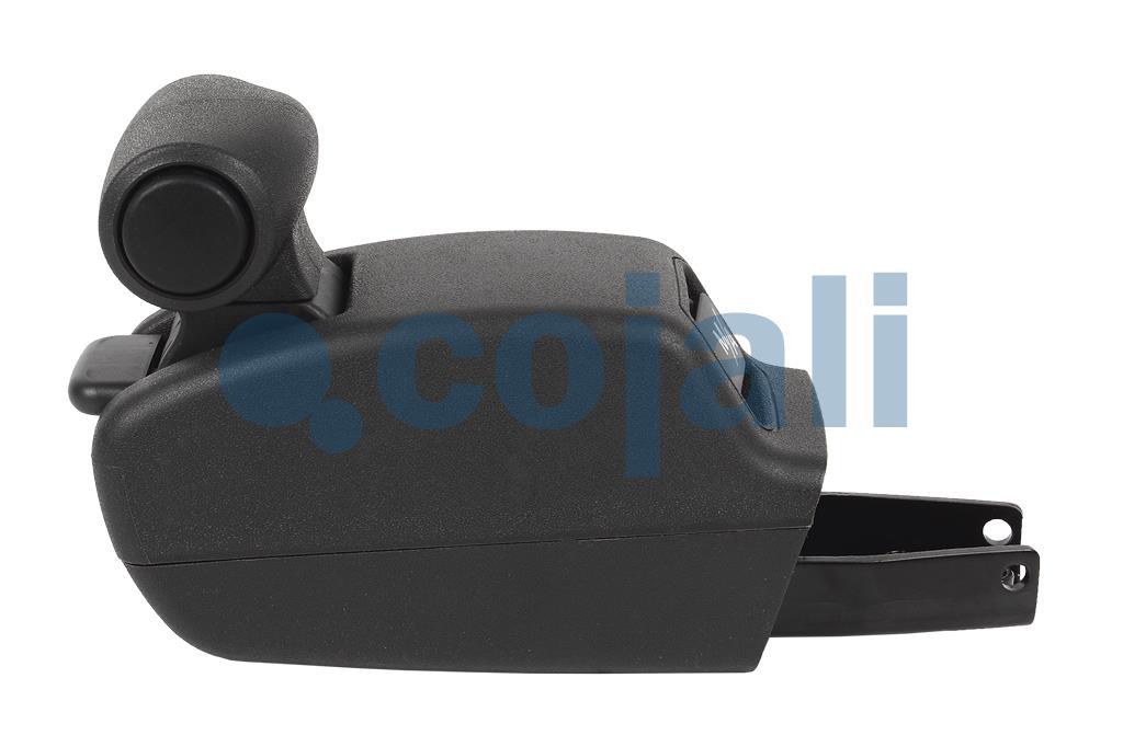 2260629 | 9432601509 | AUTOMATIC GEARSHIFT - Cojali Parts