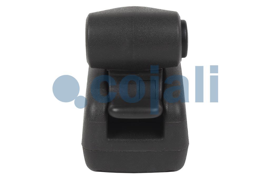 2260629 | 9432601509 | AUTOMATIC GEARSHIFT - Cojali Parts