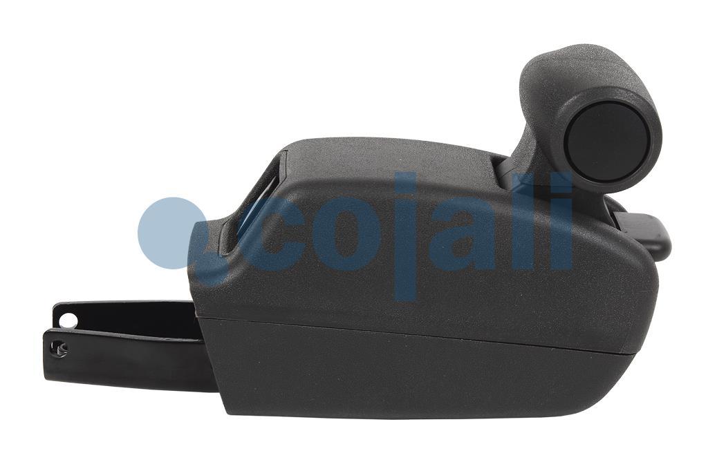 2260629 | 9432601509 | AUTOMATIC GEARSHIFT - Cojali Parts