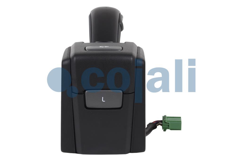 2260630 | 22647913 | AUTOMATIC GEARSHIFT - Cojali Parts