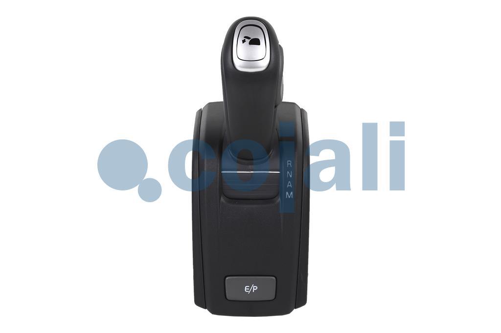 2260630 | 22647913 | AUTOMATIC GEARSHIFT - Cojali Parts