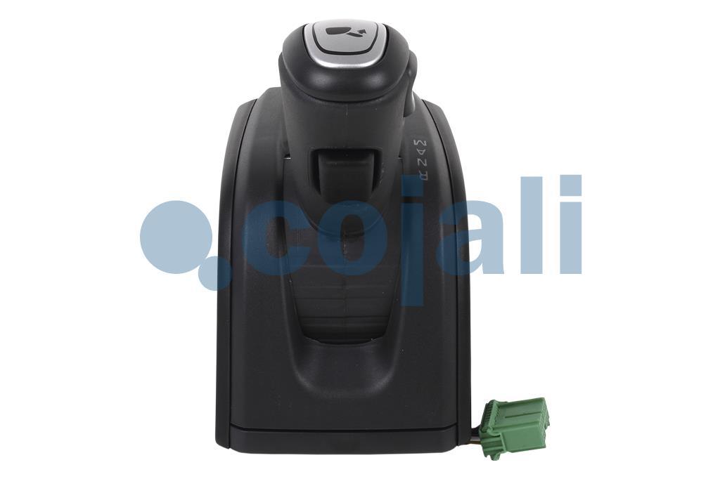 2260631 | 22583045 | AUTOMATIC GEARSHIFT - Cojali Parts
