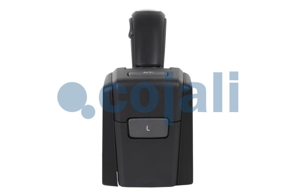 2260631 | 22583045 | AUTOMATIC GEARSHIFT - Cojali Parts