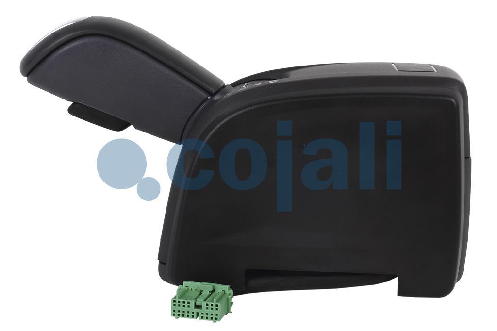 2260632 | 22647926 | AUTOMATIC GEARSHIFT - Cojali Parts