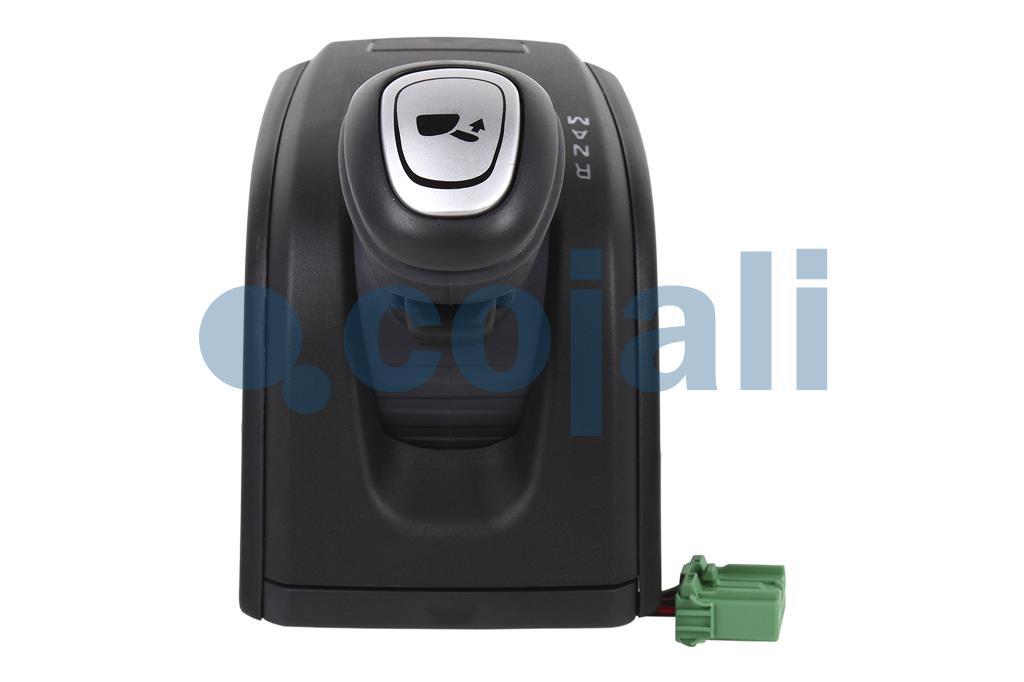 2260632 | 22647926 | AUTOMATIC GEARSHIFT - Cojali Parts