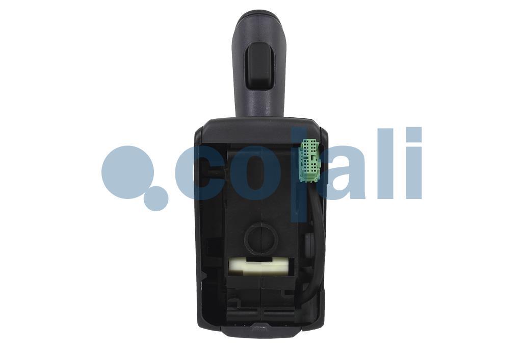 2260632 | 22647926 | AUTOMATIC GEARSHIFT - Cojali Parts