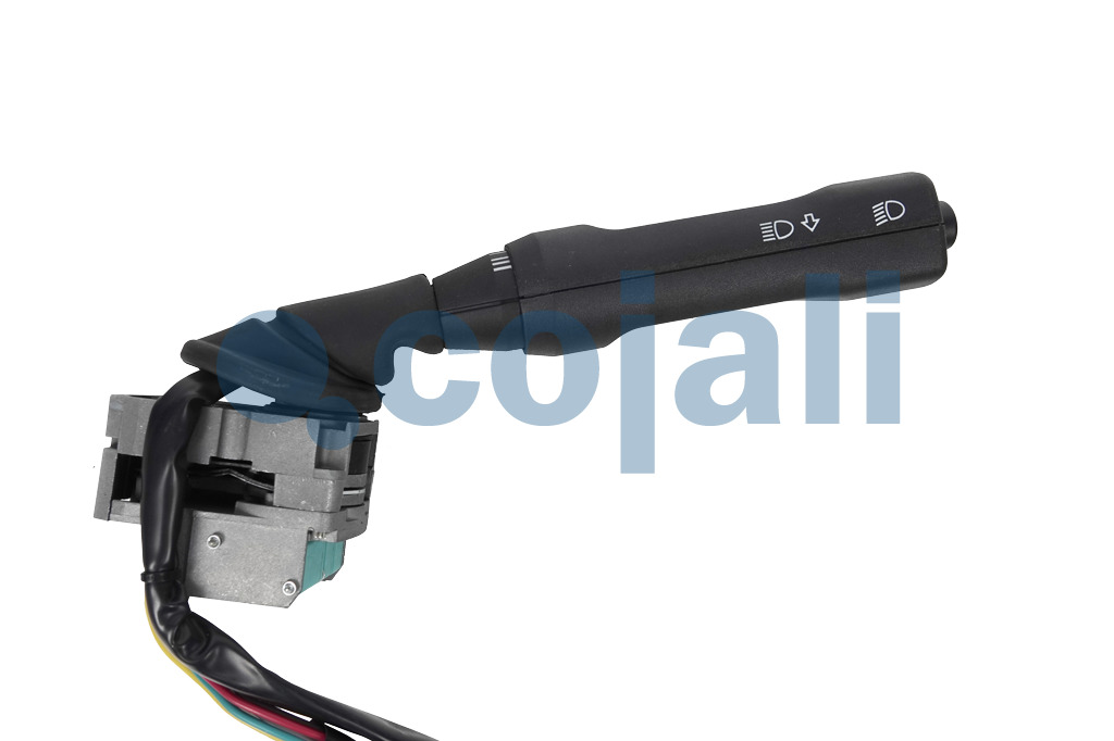 2260643 | 6205400145 | STEERING COLUMN SWITCH - Cojali Parts