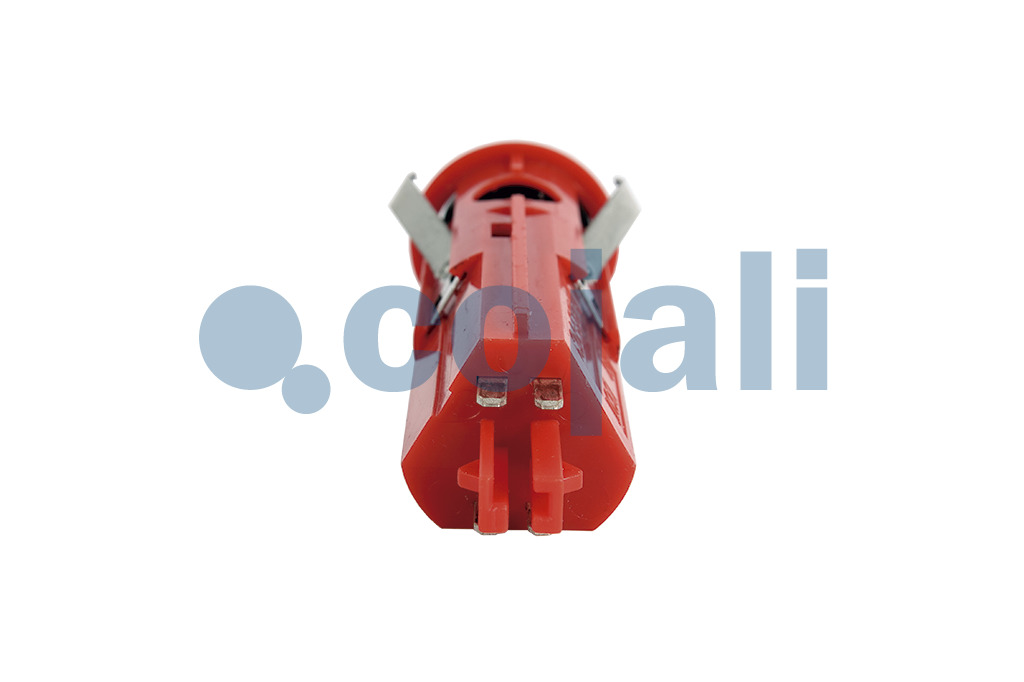 2260645 | 1327015 | SWITCH - Cojali Parts
