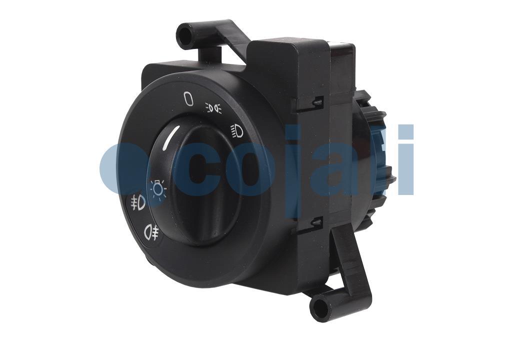 2260649 | 9435450904 | CONTROL PANEL - Cojali Parts