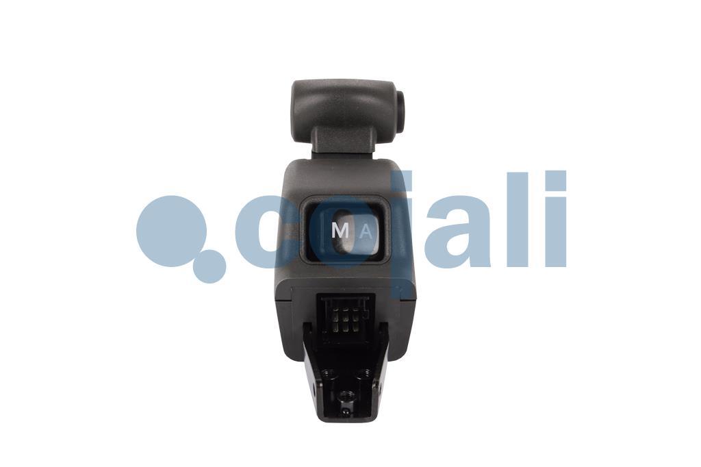 2260652 | 9432601309 | AUTOMATIC GEARSHIFT - Cojali Parts