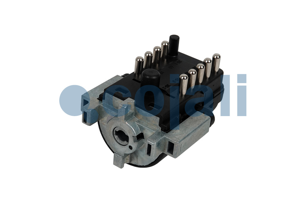 2260659 | 1425019 | STEERING COLUMN SWITCH - Cojali Parts