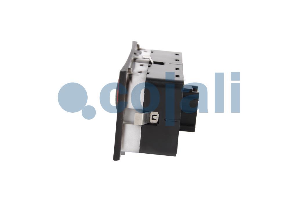 2260660 | 2252076 | CONTROL PANEL - Cojali Parts