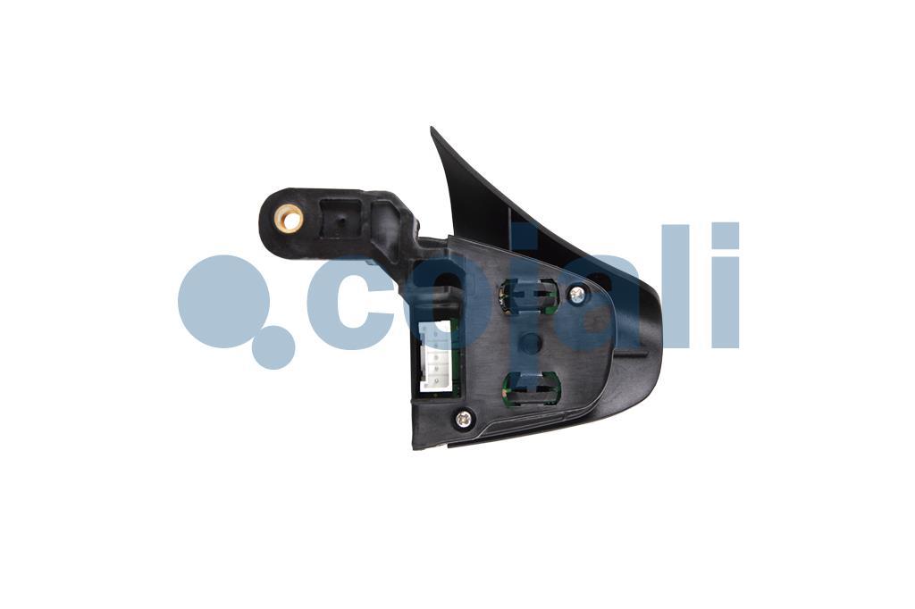 2260661 | 1870910 | SWITCH - Cojali Parts