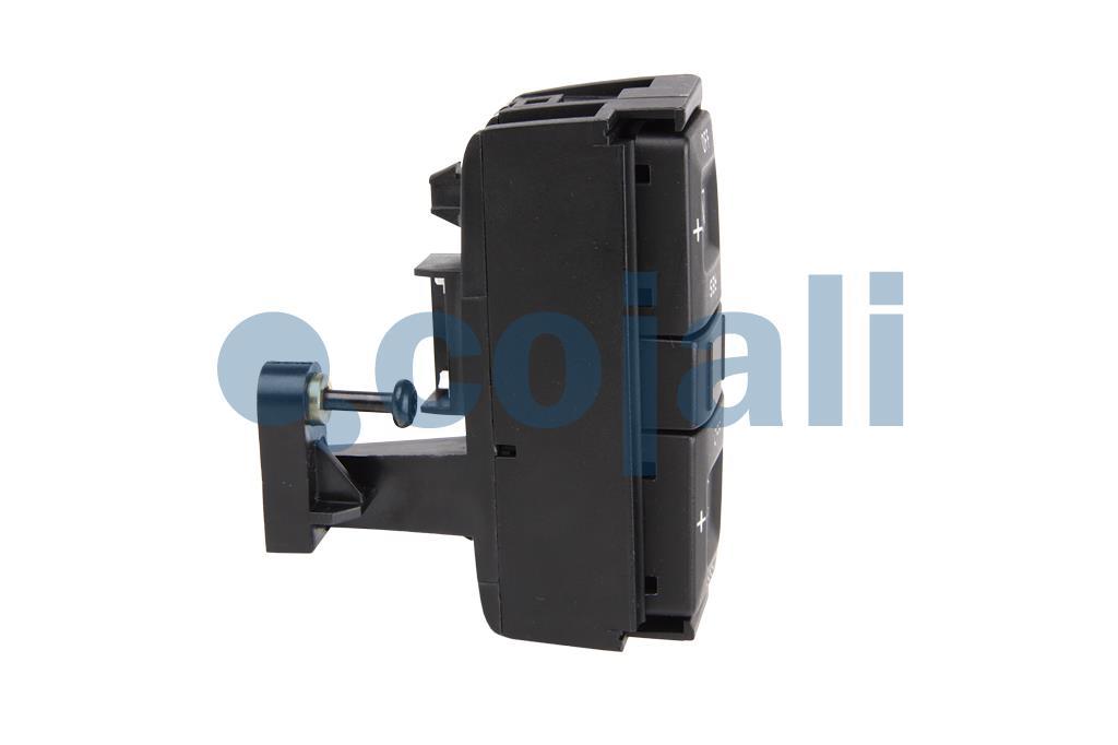 2260662 | 1870912 | CONTROL PANEL - Cojali Parts