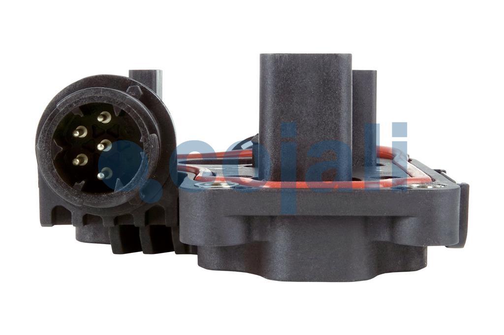 2260770 | 4213529202 | GEARBOX SENSOR - Cojali Parts