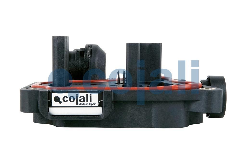 2260770 | 4213529202 | GEARBOX SENSOR - Cojali Parts
