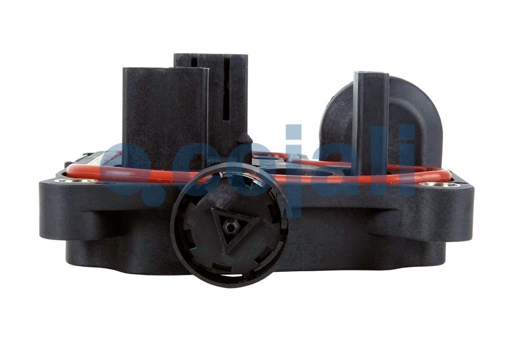 2260770 | 4213529202 | GEARBOX SENSOR - Cojali Parts