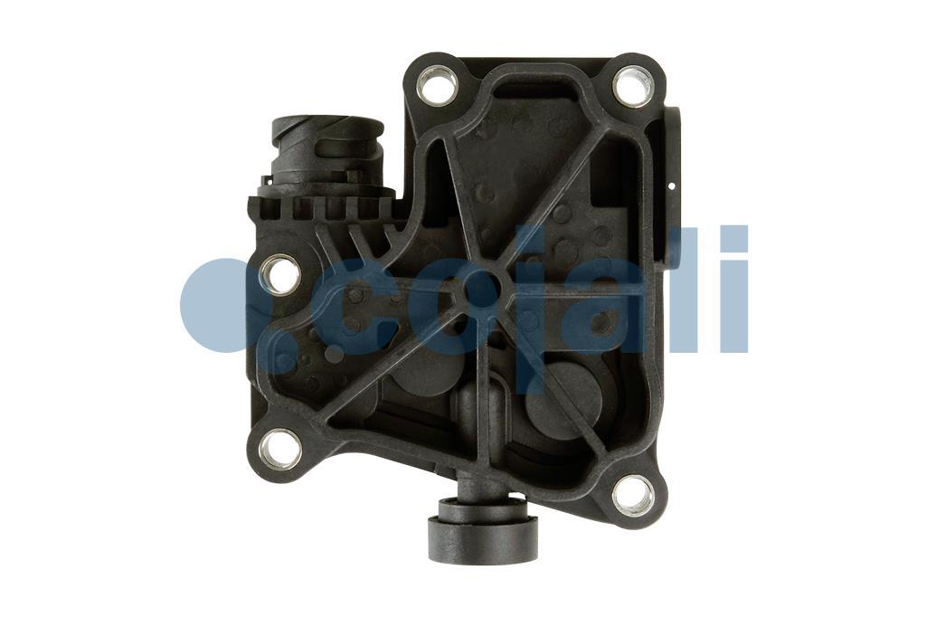 2260770 | 4213529202 | GEARBOX SENSOR - Cojali Parts